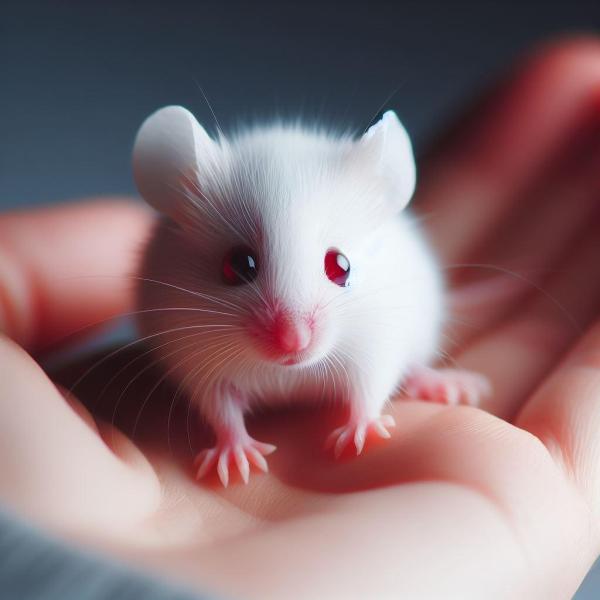 Noodle | The Pet Memorial